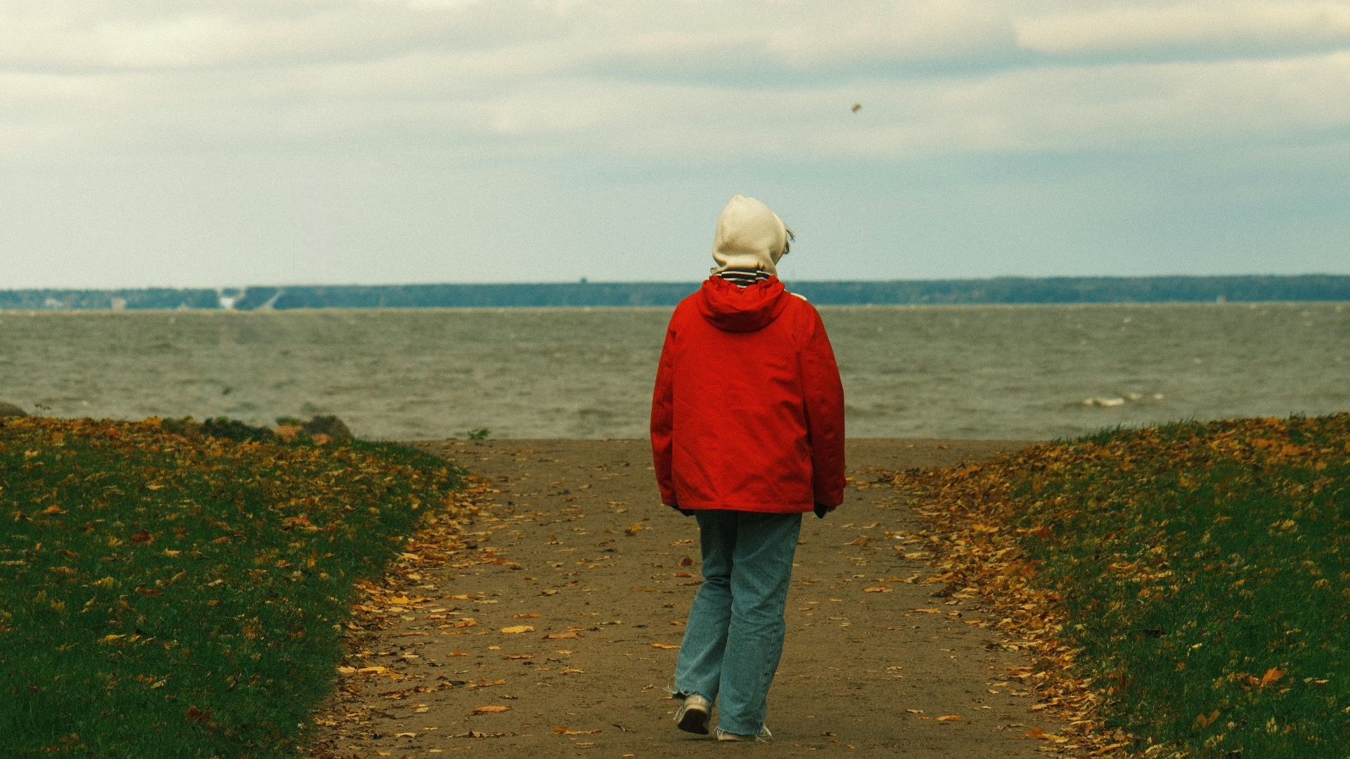 The Idea… – Eliyah Mai Creates